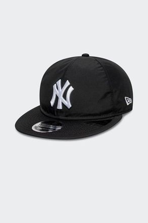 New Era Casquette - Taille M/L