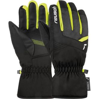 Reusch Kinder Handschuhe Reusch Bennet R-TEX XT Junior