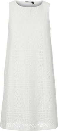 Pieces Kleid PCBONNIE