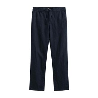 GANT Herren, Hosen, Blau, 2XLGr&ouml;&szlig;e