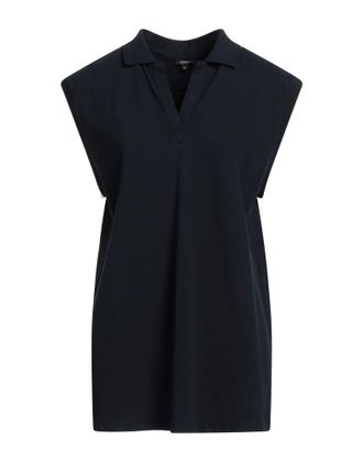 Aspesi TOPS - Poloshirts auf YOOX.COM