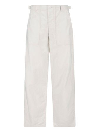 Kaptain Sunshine Sweatpants Baker