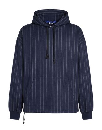 Junya Watanabe TOPS - Hemden auf YOOX.COM