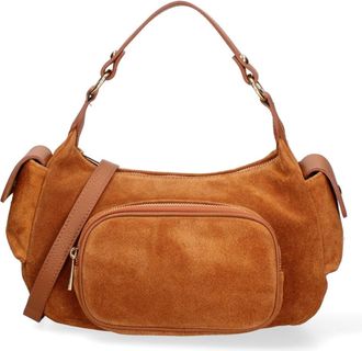 Gave Lux Schultertasche