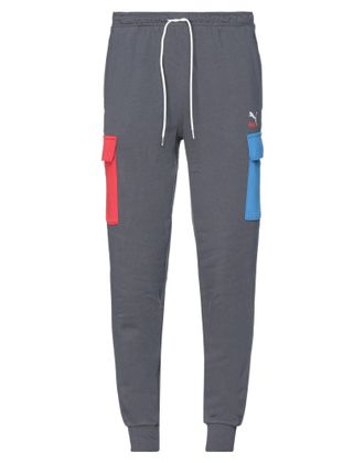 Puma HOSEN & R&Ouml;CKE - Hosen auf YOOX.COM