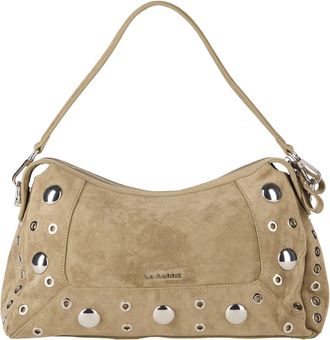 La Carrie TASCHEN - Handtaschen auf YOOX.COM