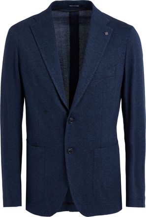 Tagliatore ANZ&Uuml;GE und CO-ORDS - Blazers auf YOOX.COM