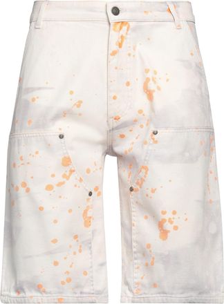 Msgm HOSEN & R&Ouml;CKE - Shorts & Bermudashorts auf YOOX.COM
