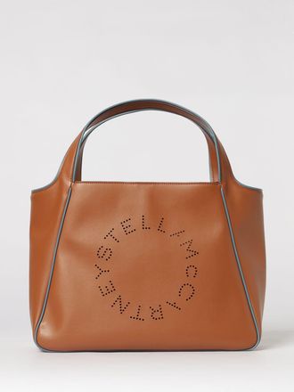 Stella McCartney Handtasche STELLA MCCARTNEY Damen Farbe Braun