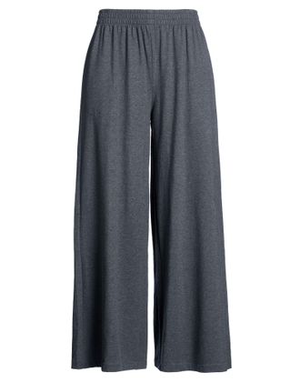 Staud HOSEN & R&Ouml;CKE - Hosen auf YOOX.COM