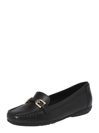 Geox Slipper Annytah
