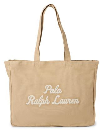 Polo Ralph Lauren Shopper