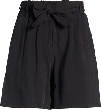 Haveone HOSEN & R&Ouml;CKE - Shorts & Bermudashorts auf YOOX.COM