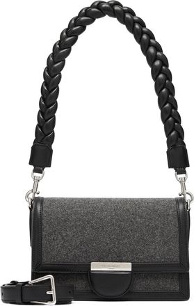 Liebeskind Berlin CHER-Crossbody M