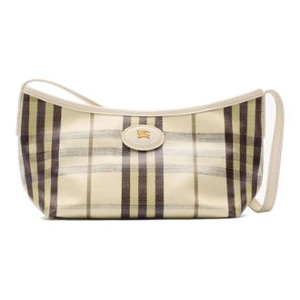 Burberry Damen, Taschen, Beige, ONE SIZEGr&ouml;&szlig;e