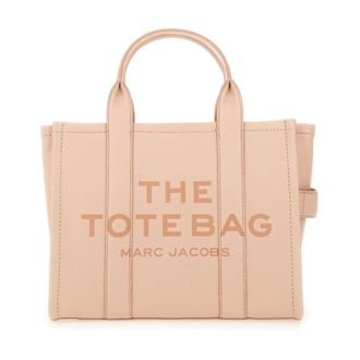 Marc Jacobs Damen, Taschen, Rosa, ONE SIZEGr&ouml;&szlig;e