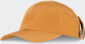 C.P. Company C. p. Company - Casquette - Taille M