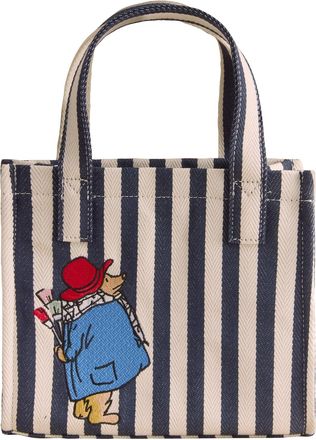 Cath Kidston Handtasche Paddington
