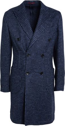 Sartitude Napoli JACKEN & M&Auml;NTEL - M&auml;ntel auf YOOX.COM