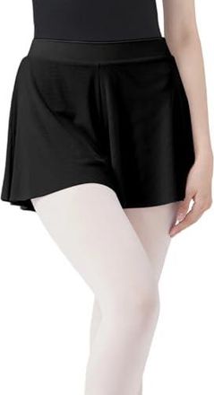 Generic Short en Jean Femme Taille Normale Grande Lin Jupe Tweed Basketball L&eacute;ger 46 2022 3 Brillant Battle Sequins Destroy Abeille Bermudafemme Fleur Debarde