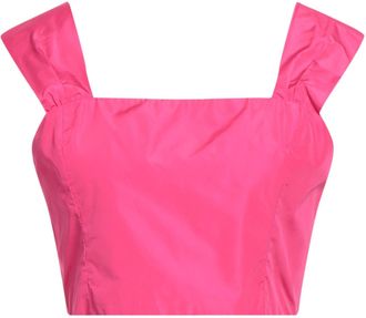 Liu Jo TOPS - Tops auf YOOX.COM