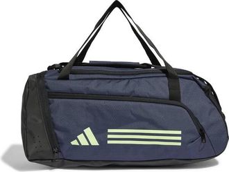 adidas Tasche Essentials 3-Streifen