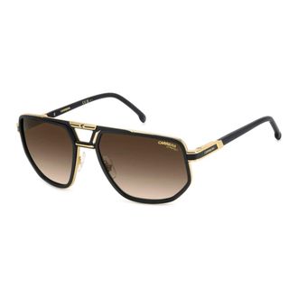 Carrera Herren, Accessories, Schwarzk, 61 MMGr&ouml;&szlig;e