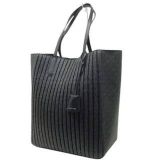 Michael Kors Pre-owned Tote Bag - - Pre-owned - Damen - Schwarzk - ONE SIZE