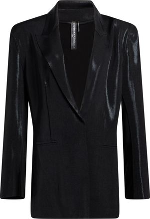 Norma Kamali ANZ&Uuml;GE und CO-ORDS - Blazers auf YOOX.COM