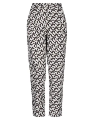 Maliparmi HOSEN & R&Ouml;CKE - Hosen auf YOOX.COM