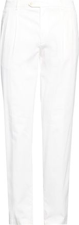 Boggi Milano HOSEN & R&Ouml;CKE - Hosen auf YOOX.COM