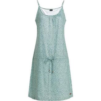 Protest Damen Kleid PRTBOUNTIES 23 dress