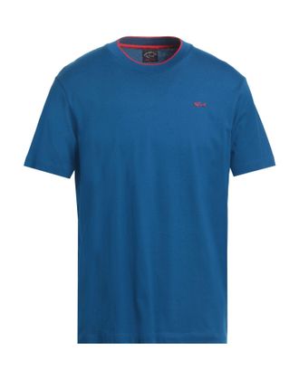 Paul & Shark TOPS - T-shirts auf YOOX.COM