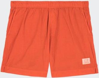 C.P. Company C. p. Company - short de bain - Taille 44