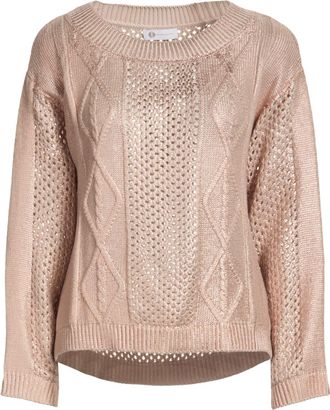 Diana Gallesi STRICKWAREN - Pullover auf YOOX.COM