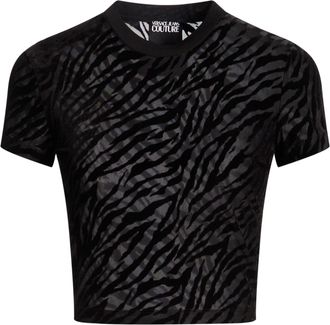 Versace TOPS - Tops auf YOOX.COM