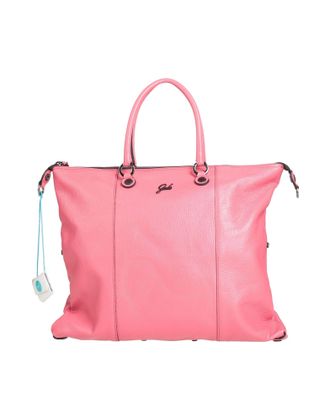 Gabs TASCHEN - Handtaschen auf YOOX.COM