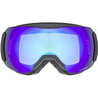 Uvex Herren Brille downhill 2100 CV