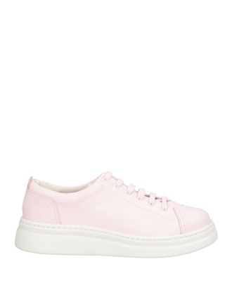 Camper SCHUHE - Sneakers auf YOOX.COM