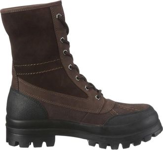 Ara Schn&uuml;r-Stiefelette - - Shoes - Damen - Braun - 39 EU