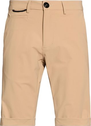 PMDS Premium Mood Denim Superior HOSEN & R&Ouml;CKE - Hosen auf YOOX.COM