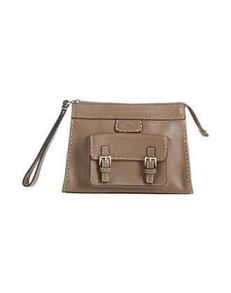 Chlo&eacute; SACS - Sacs &agrave; main sur YOOX.COM