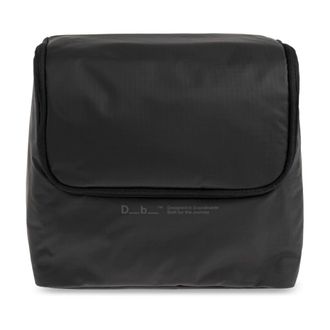 Db unisex, Taschen, Schwarzk, ONE SIZEGr&ouml;&szlig;e