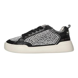 Monoway Damen, Schuhe, Schwarzk, 38 EUGr&ouml;&szlig;e