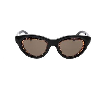 Loewe unisex, Accessories, Schwarzk, ONE SIZEGr&ouml;&szlig;e