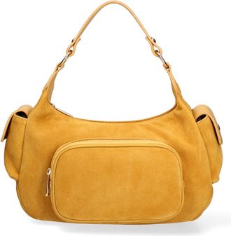 Gave Lux Shoulder Bag Women