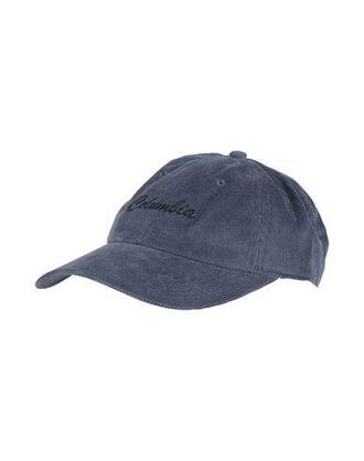 Columbia ACCESSOIRES - Chapeaux sur YOOX.COM