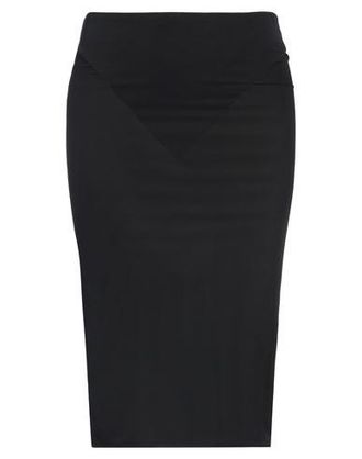 Courrèges BAS - Jupes midi sur YOOX.COM