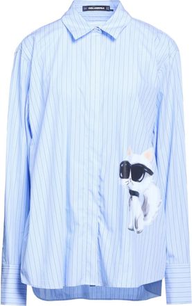 Karl Lagerfeld TOPS - Hemden auf YOOX.COM