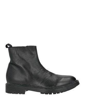 Moma CHAUSSURES - Bottines sur YOOX.COM